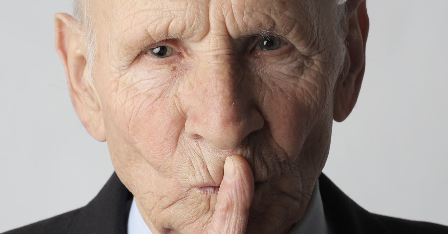 Philosopher Liam Bright Asks, 'Why Do Scientists Lie?' | Psychology Today