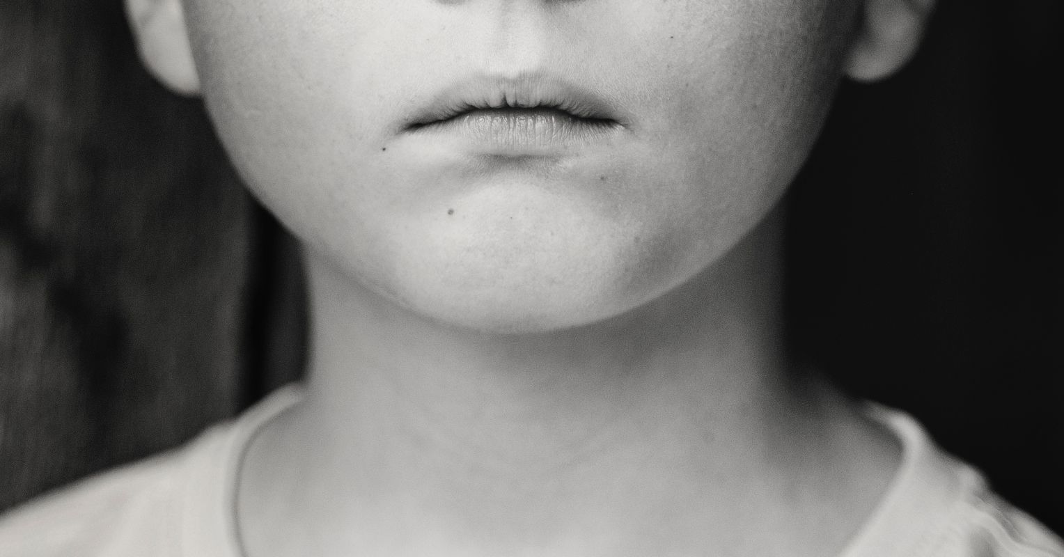 4 Myths About Autism Spectrum Disorders | Psychology Today