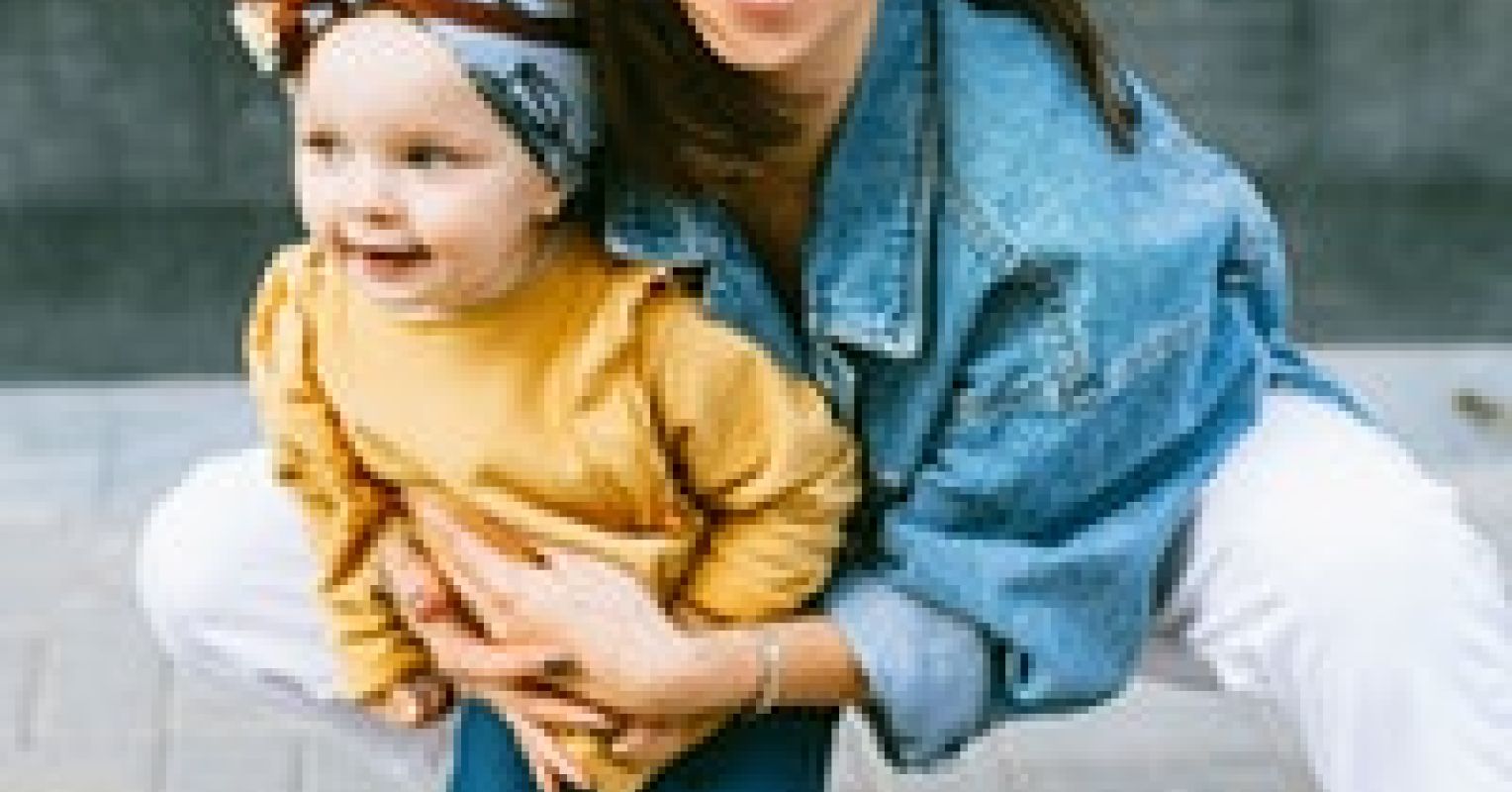 Does Nature or Nurture Determine Your Personality? | Psychology Today