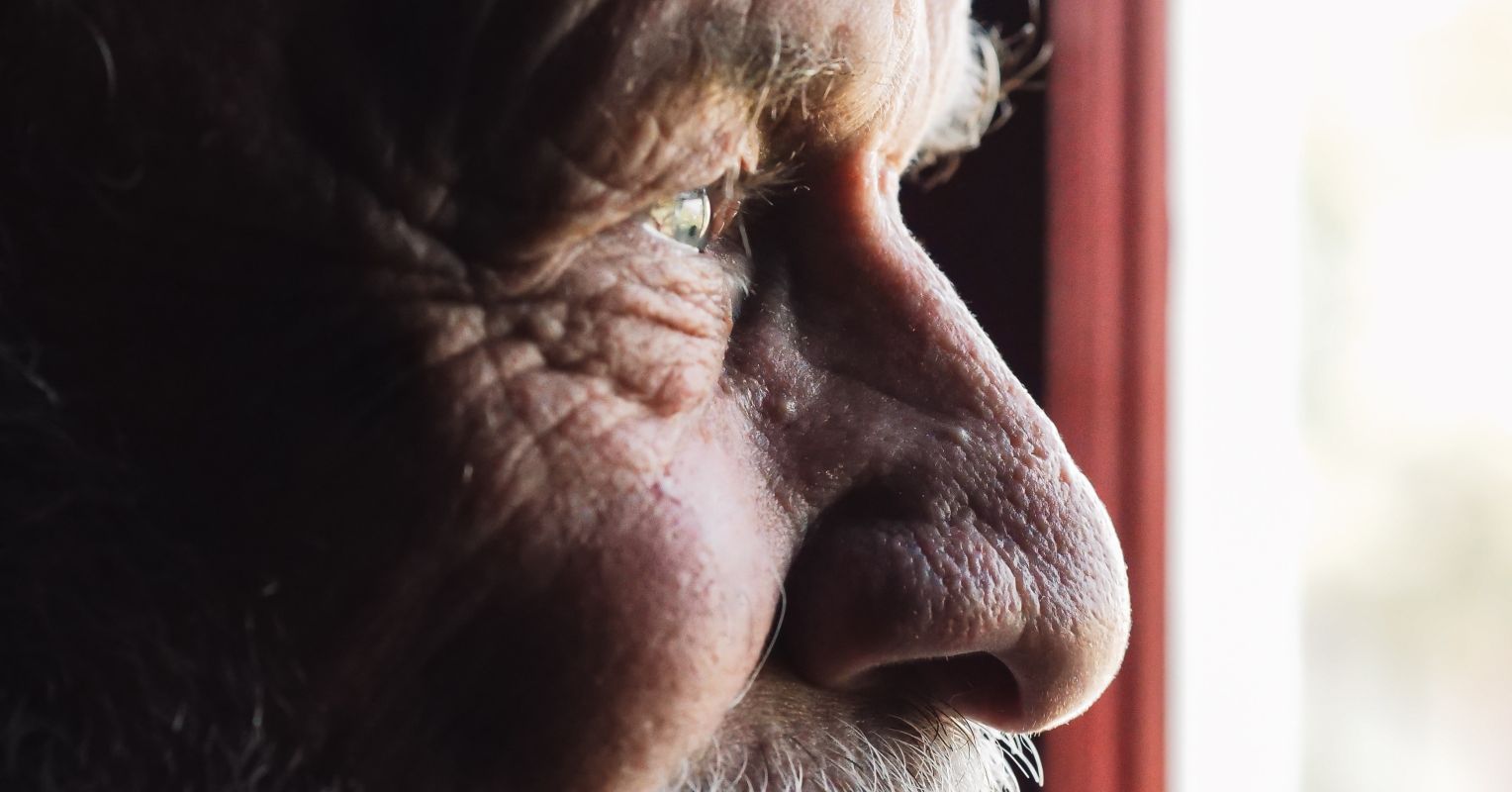 How to Get Rid of Retirement Dread | Psychology Today