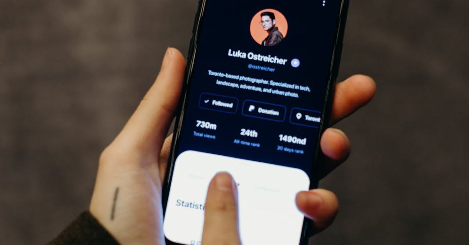 Why Researchers Should Consider Swiping as a Psychological Measure ...