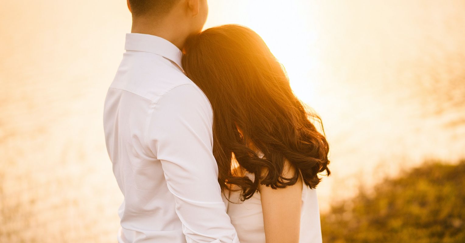 How to Extend the Newness of a Romantic Relationship | Psychology Today