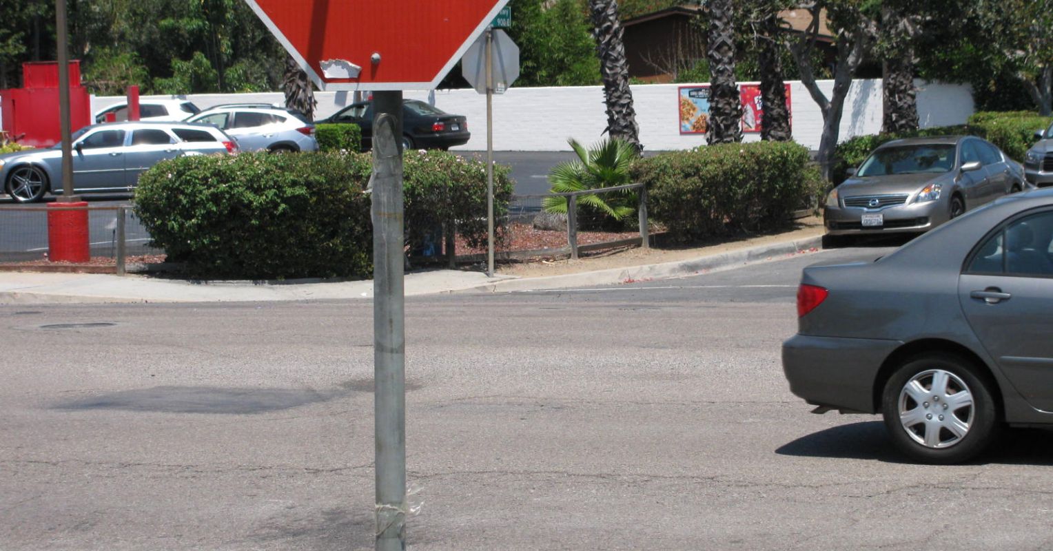 Is Hyper-individualism Undermining the Social Contract? | Psychology Today