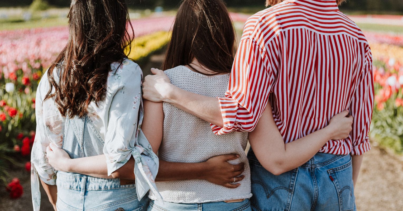 6 Things That Draw People to Consensual Nonmonogamy | Psychology Today