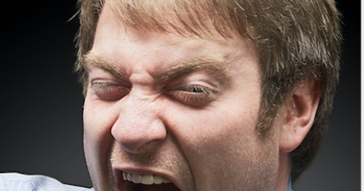 The Many Faces of Emotional Abuse | Psychology Today