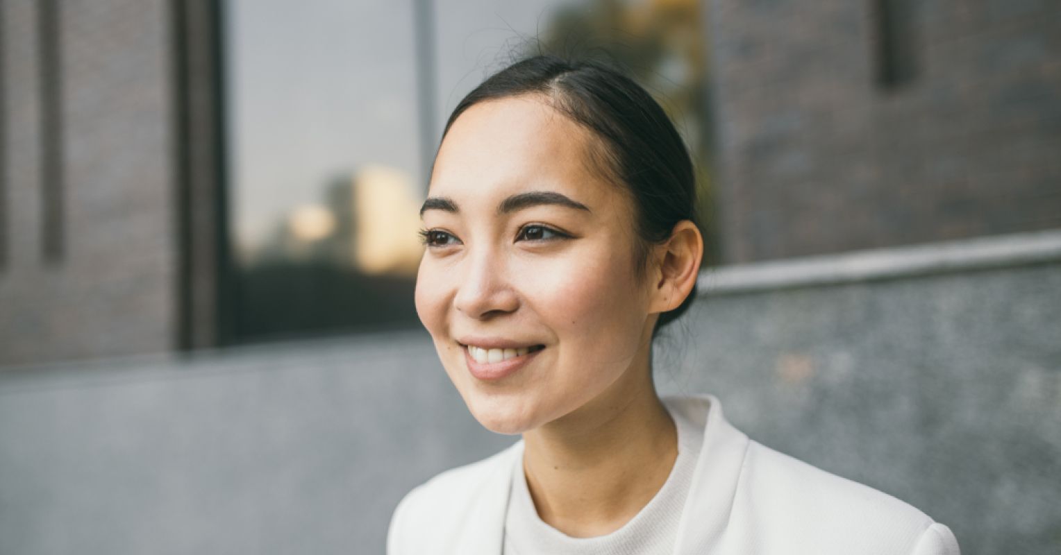 Fancy Some Fleeting Happiness? Lower Your Expectations | Psychology Today