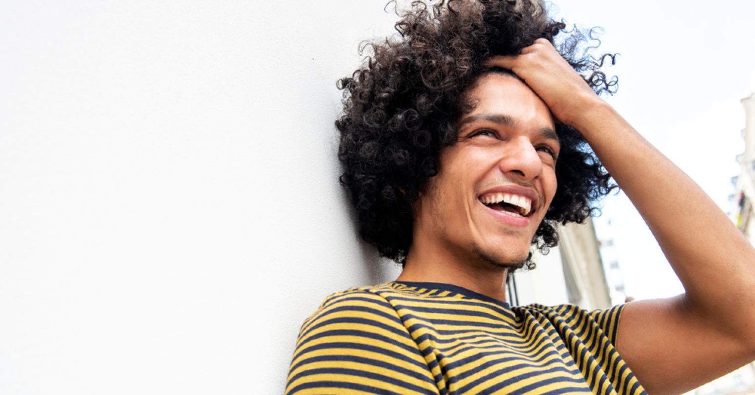 6 Core Findings About Human Happiness | Psychology Today