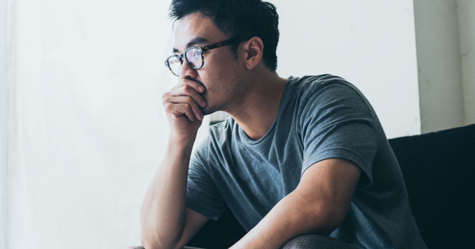 Why Poor Sense of Self Underlies Dark Triad Traits | Psychology Today