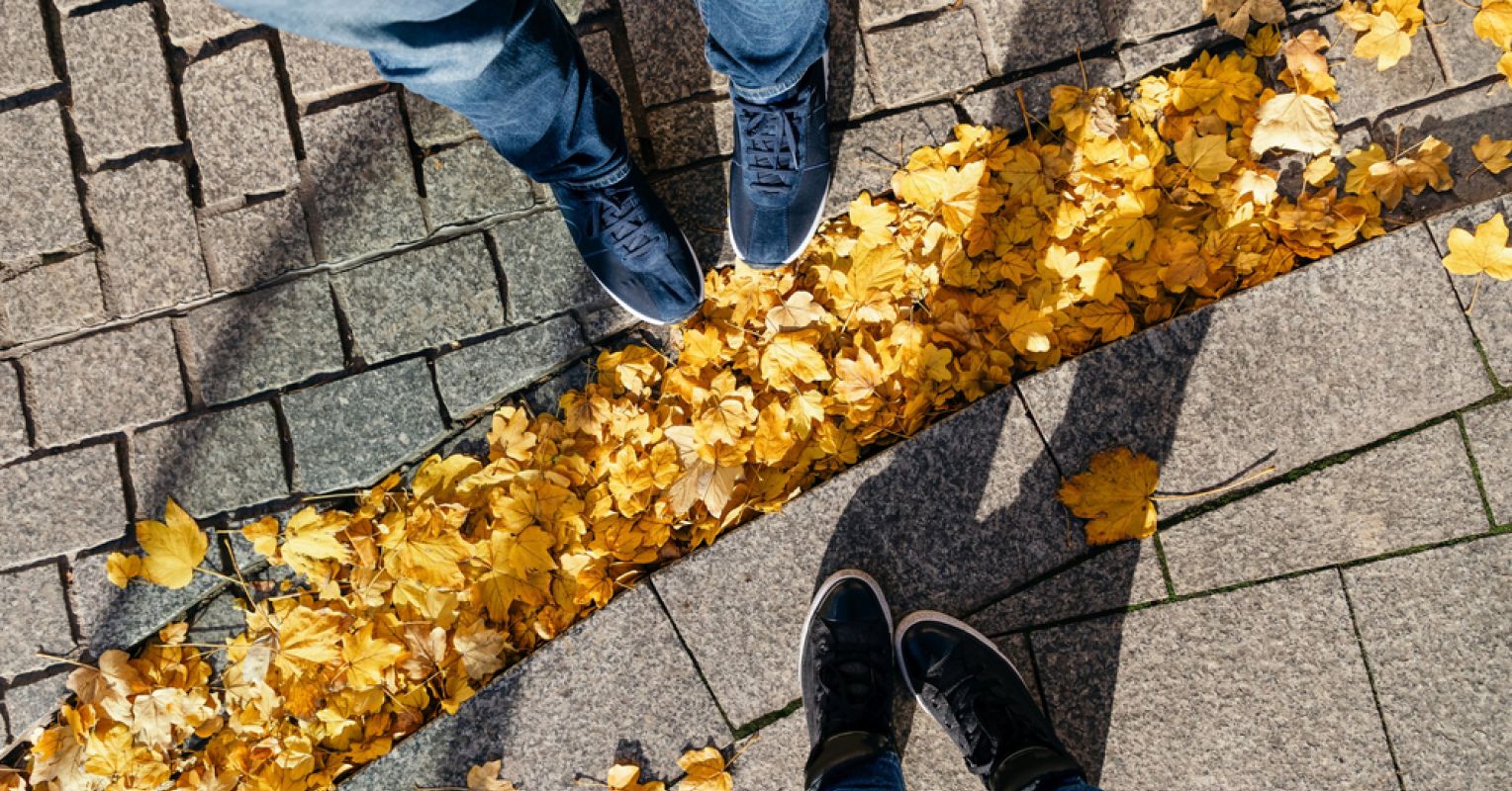 Keeping Healthy Boundaries With a Partner Who Has an Eating Disorder ...