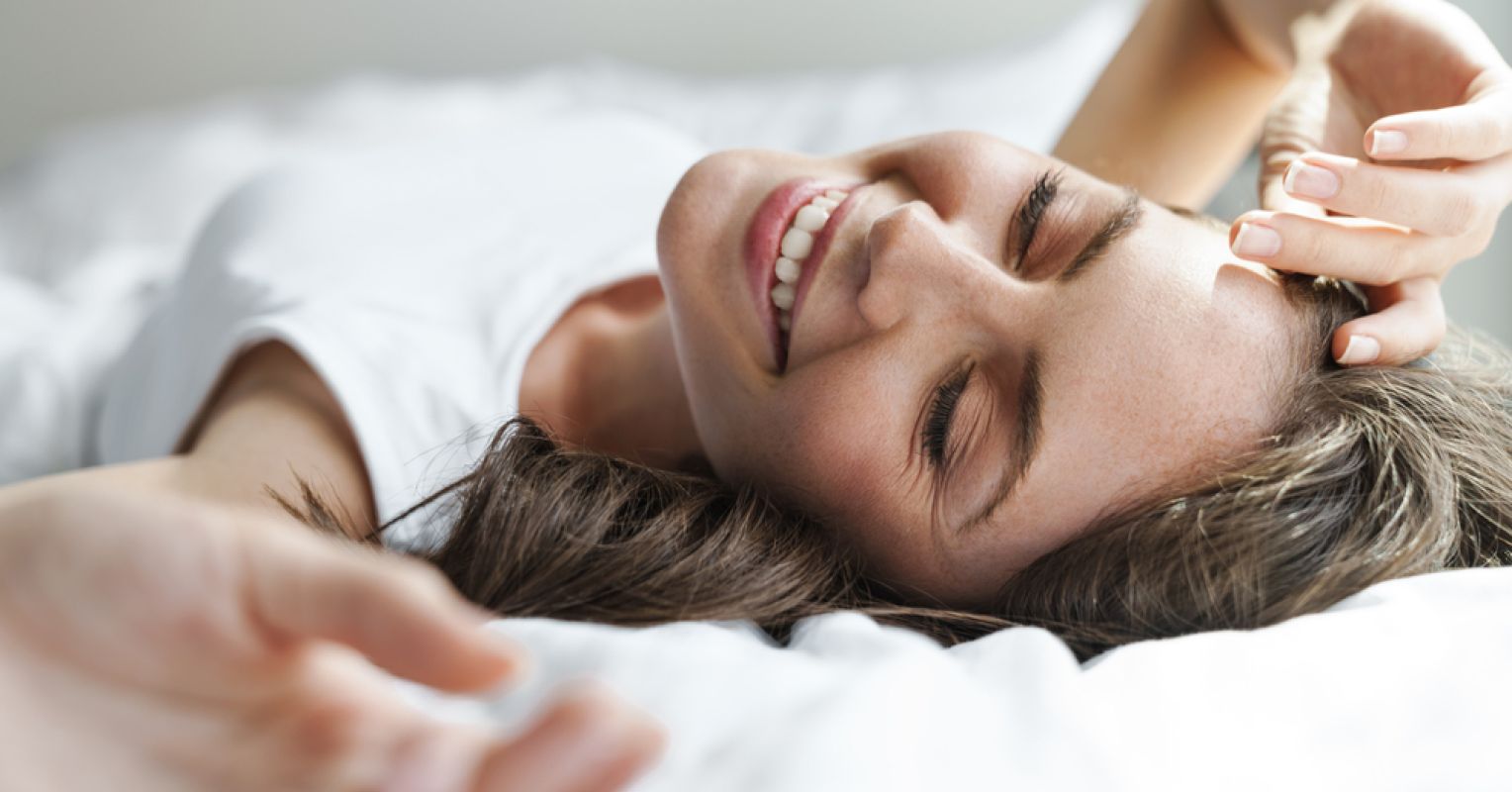 Why People Fantasize About Former Lovers | Psychology Today