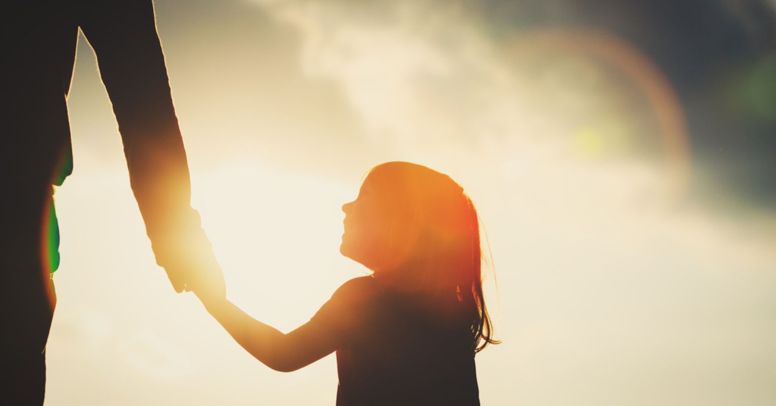 The Surprising Comfort of an Unsent Father's Day Card | Psychology Today