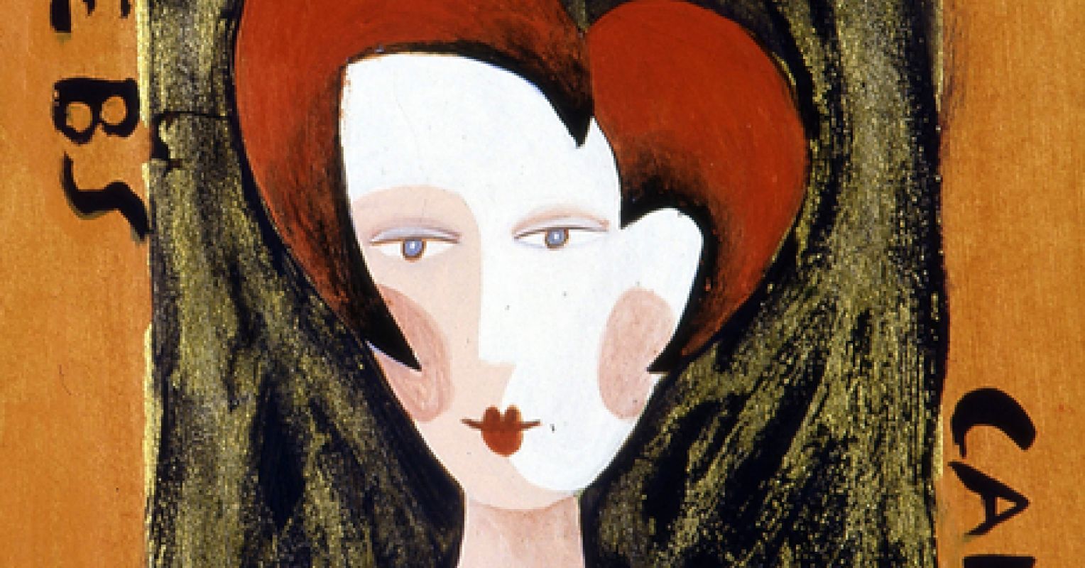 Is There a Link Between Sugar Intake and Cancer? | Psychology Today