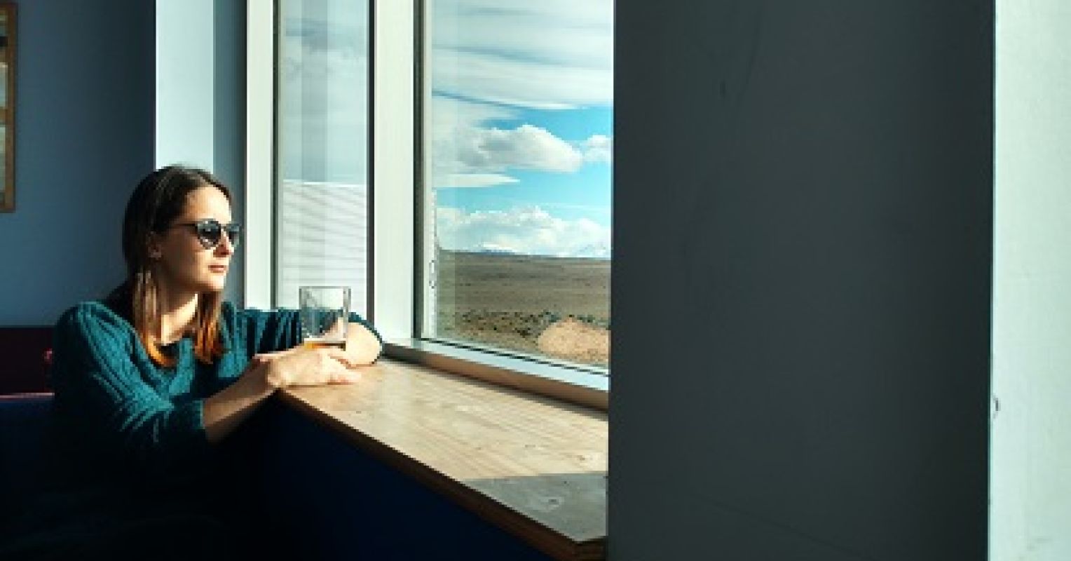 Why You Should Take Breaks from Your Daily Routine | Psychology Today