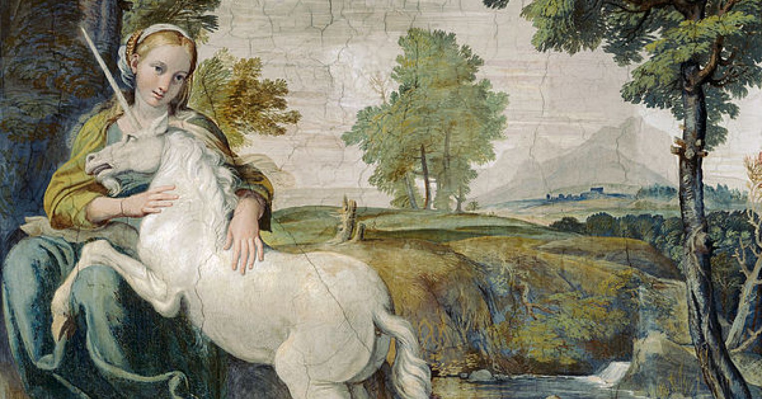 Do Discrimination Self-Reports Follow Principles of Logic? | Psychology ...