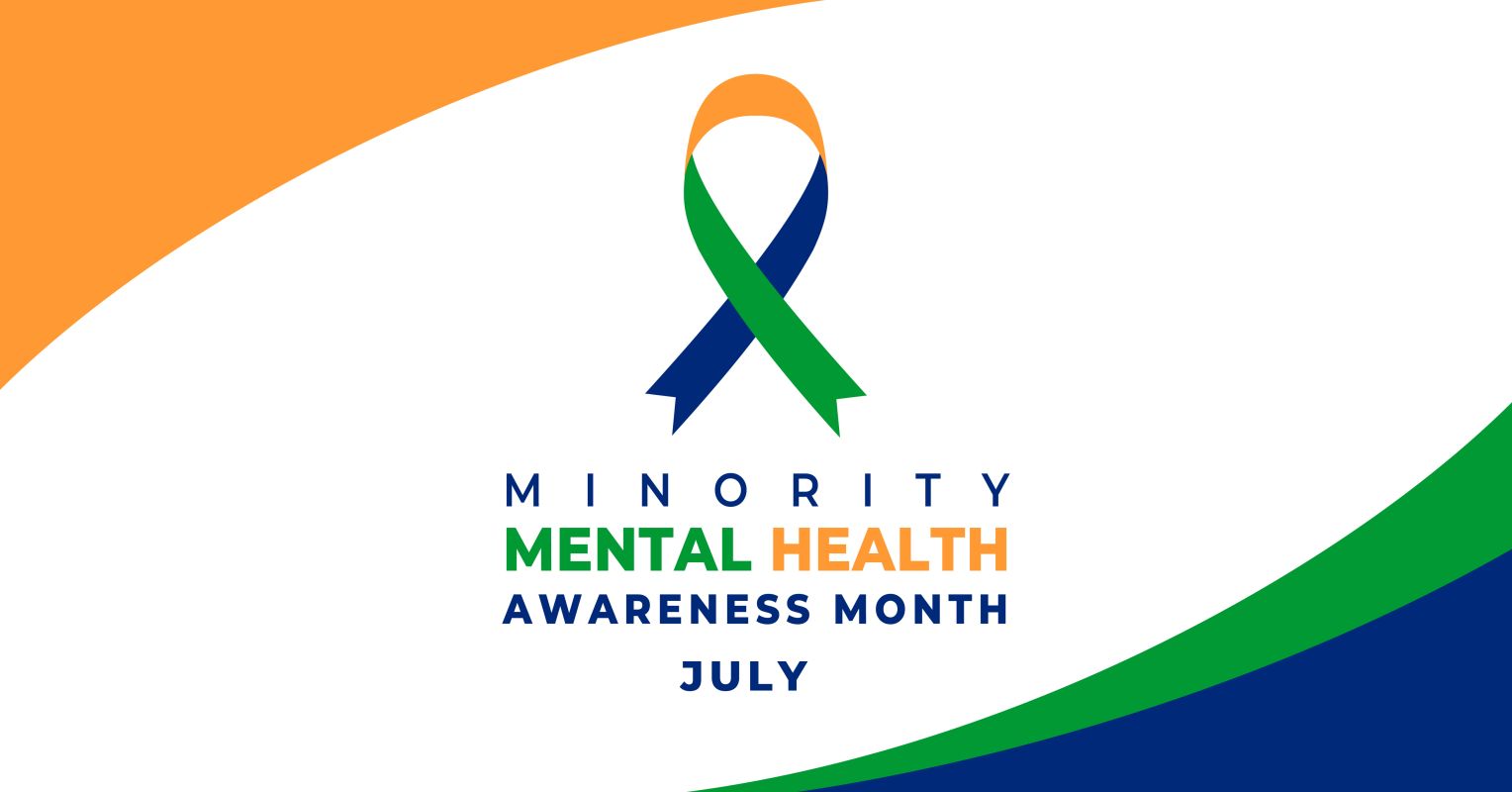 Protecting Minority Mental Health in the U.S. | Psychology Today