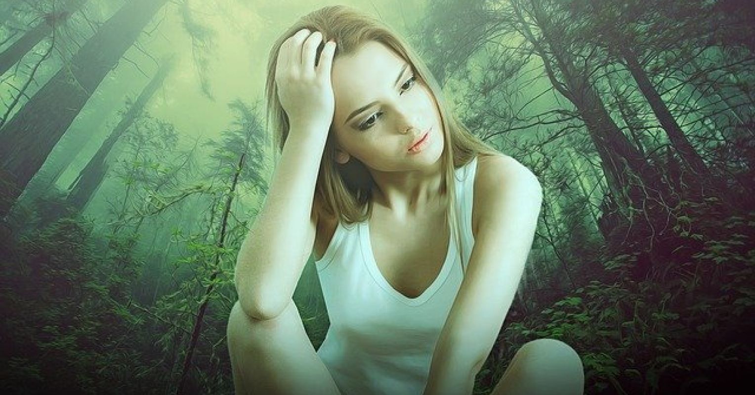 Why Exploring Your Inner Feelings Can Improve Your Health | Psychology ...