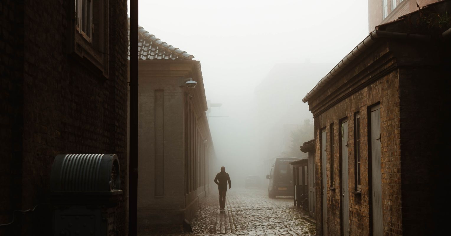 Attachment Styles and Borderline Personality Disorder | Psychology Today