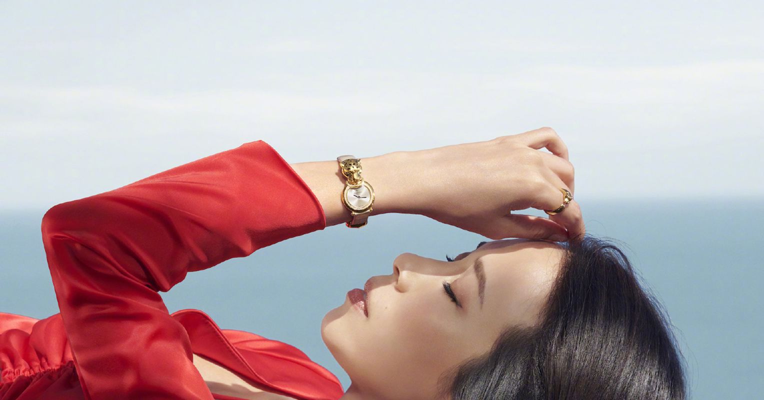 Perfectionism in the South Asian Community | Psychology Today United ...