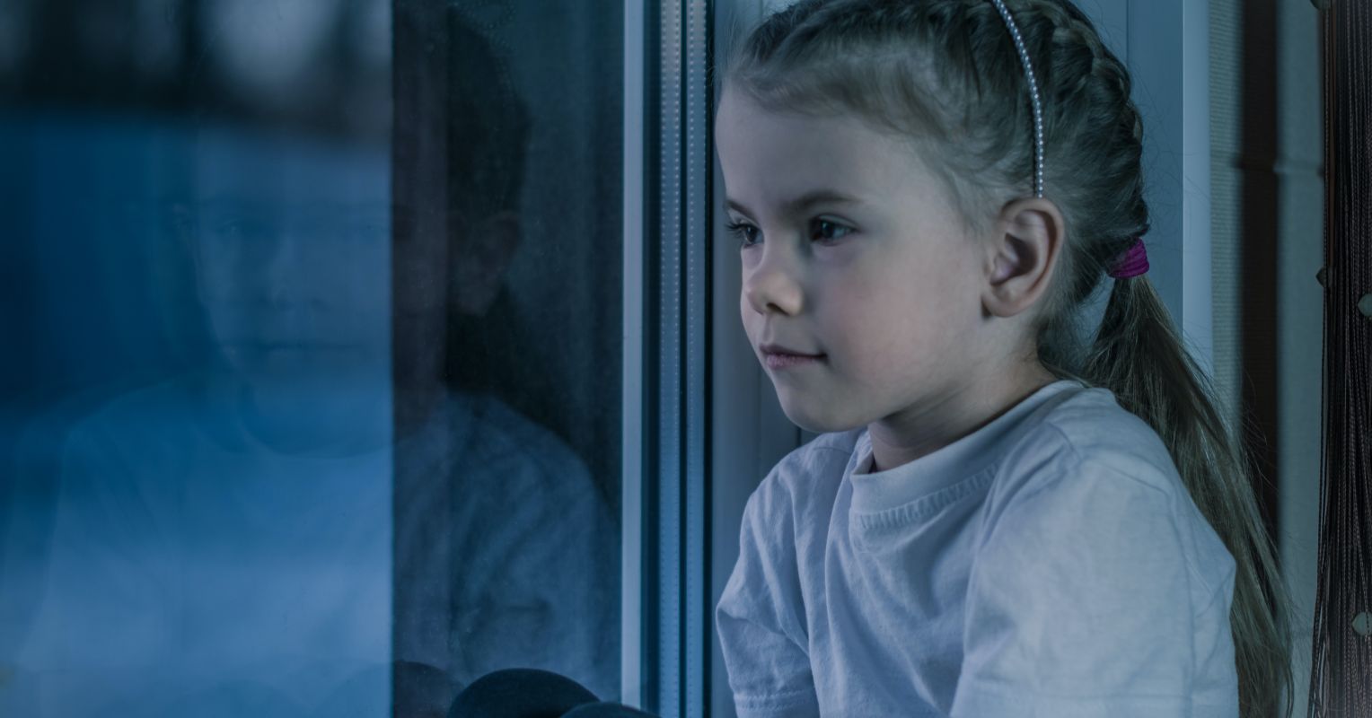 The Dos and Don'ts of the Elusive "Time-Out" | Psychology Today Australia