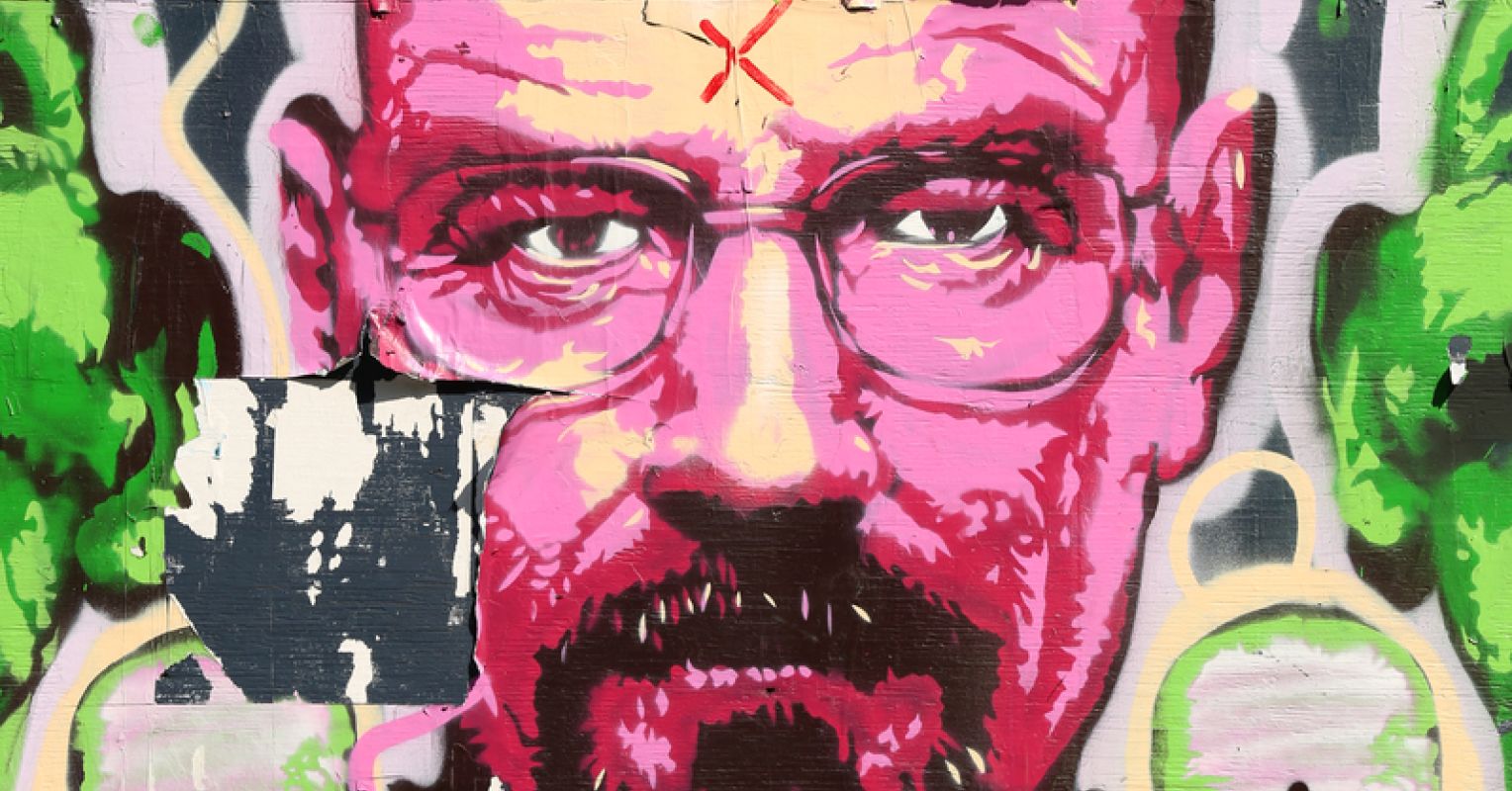 The Psychology of "Copycat Killers" | Psychology Today