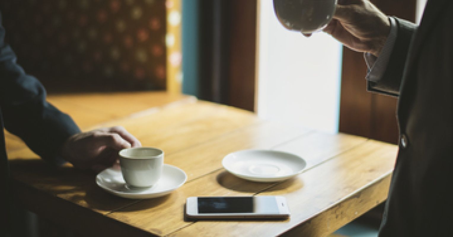 The Case for Being Good | Psychology Today