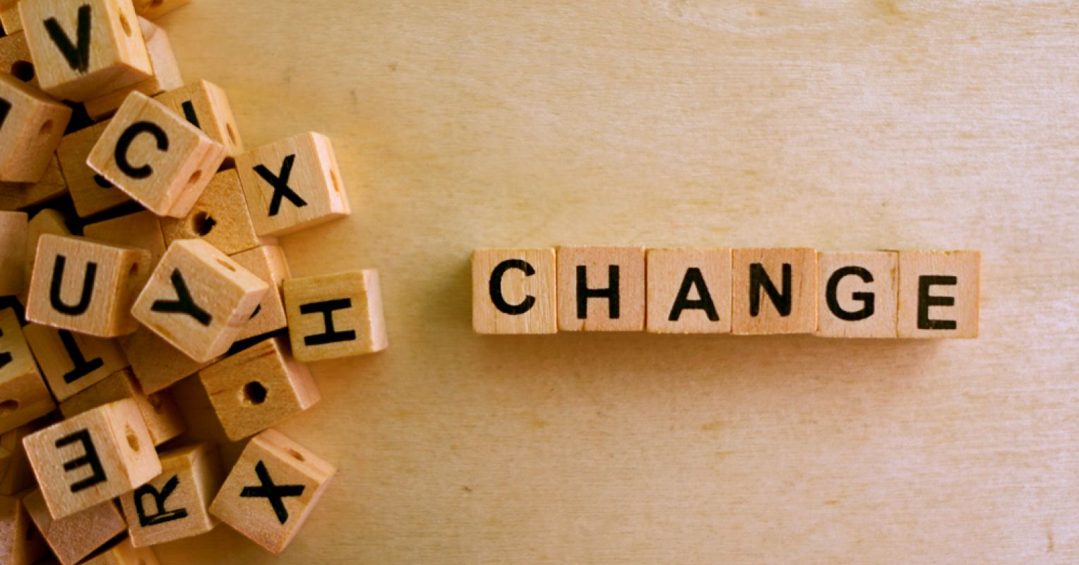 Language Has a Past, Family Trees, and Even Character | Psychology Today