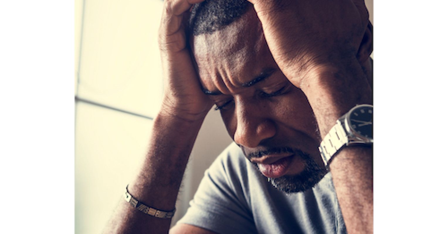 Is It Depression—or Bipolar Disorder? | Psychology Today