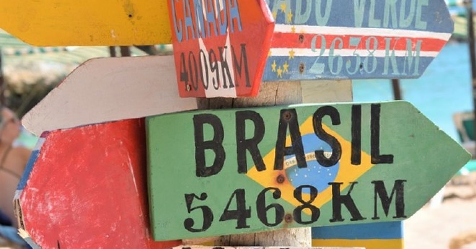 Cultural Differences May Be Greater Than We Think | Psychology Today