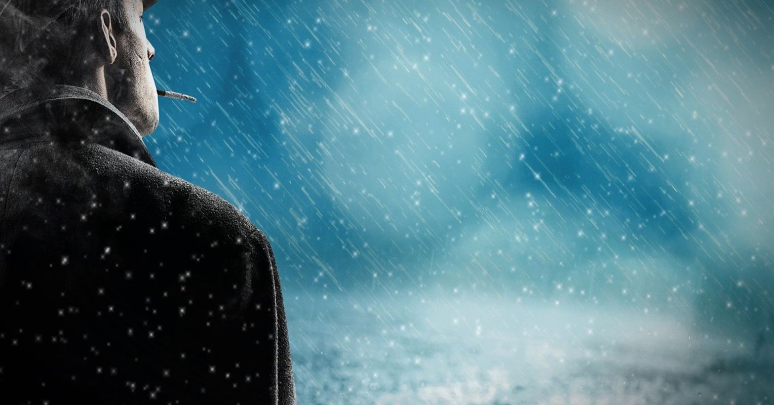 Nostalgia Can Help Us Deal With Disillusionment | Psychology Today