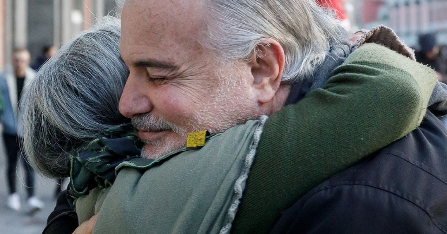 Research Shows Too Much Socializing Can Harm You | Psychology Today ...