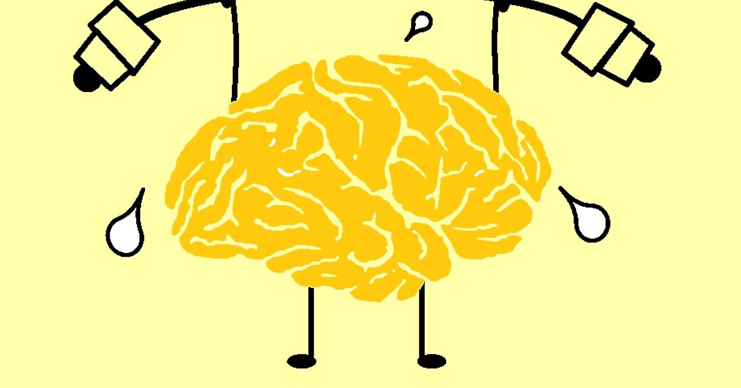 3 Activities to Enhance Your Evaluation in Critical Thinking ...