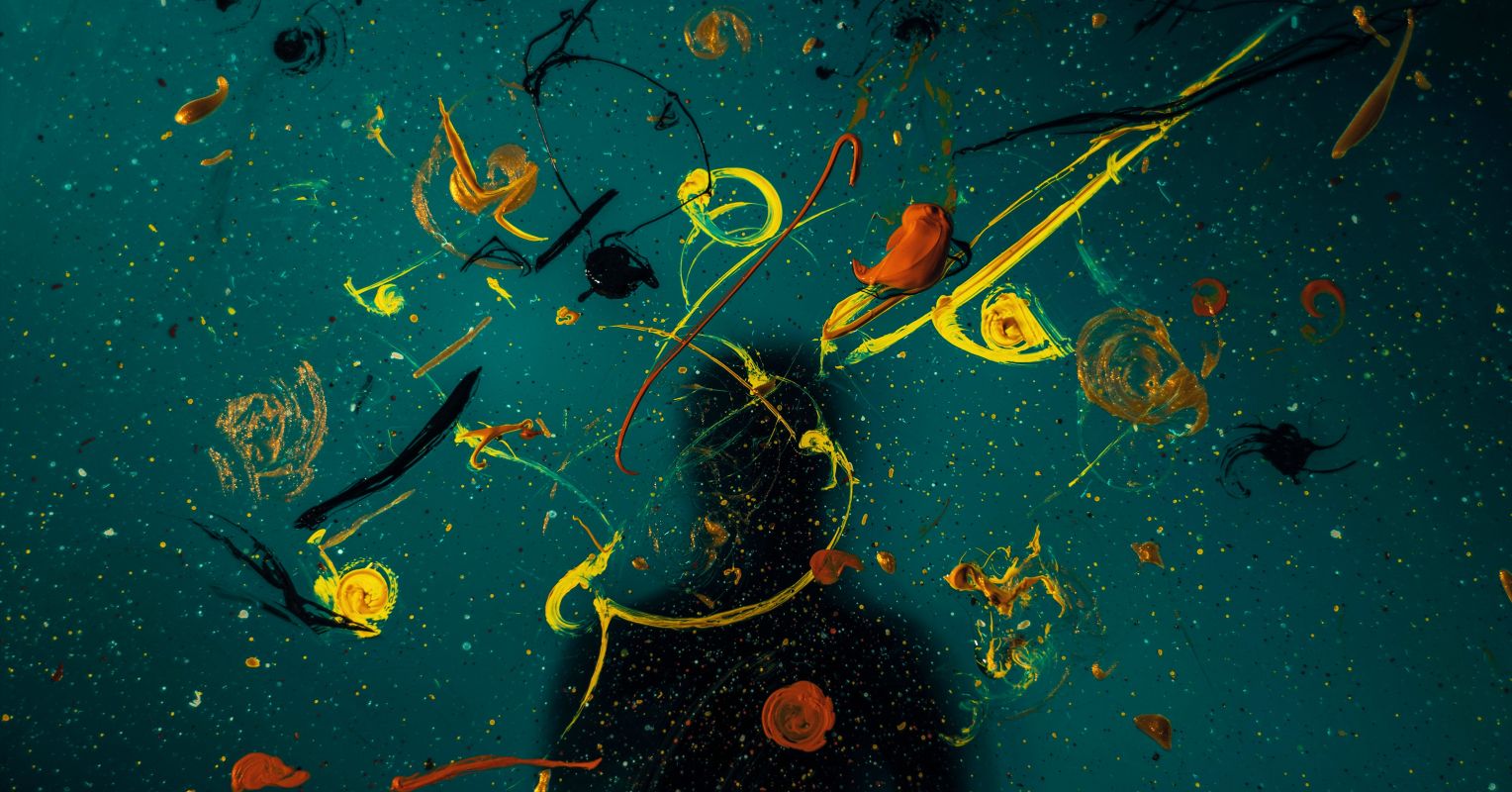 15 Myths About Creativity | Psychology Today