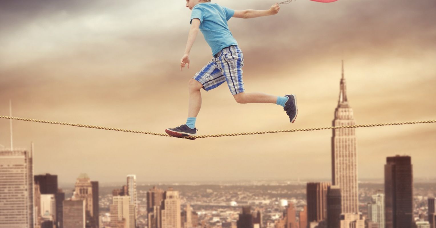 How Can Leaders Build Bridges of Connection? | Psychology Today