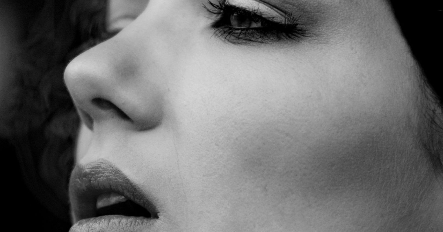 The Guilt of Living with Chronic Pain | Psychology Today South Africa