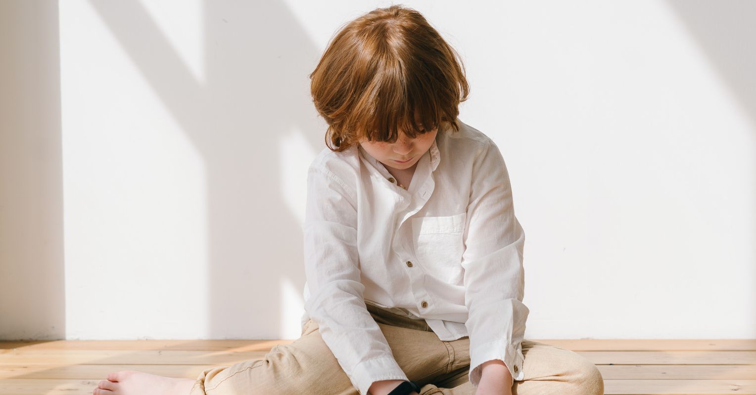 Gifted and Autistic: Are They Mutually Exclusive? | Psychology Today