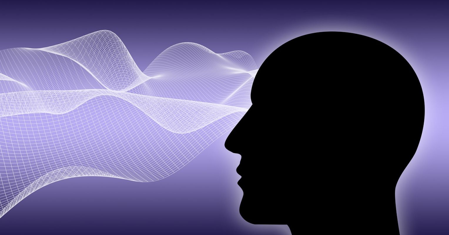 Elon Musk’s Neuralink BCI Enables Monkey to Play MindPong | Psychology ...