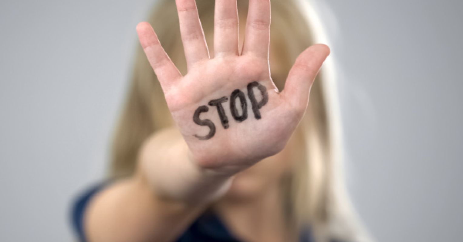 Where Are the Laws Against Hitting Children? | Psychology Today Australia