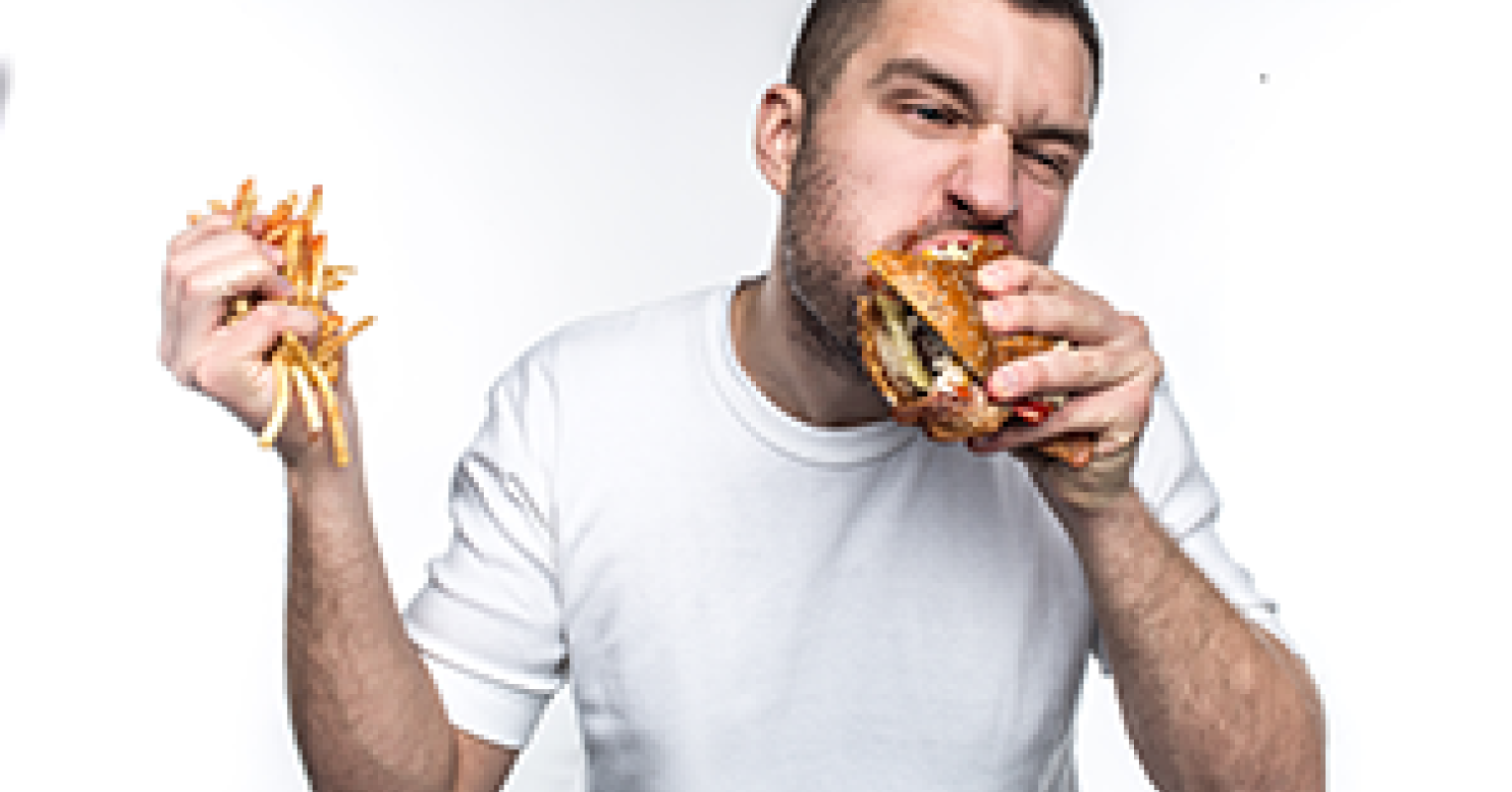 Are You Unknowingly Repelling People? | Psychology Today