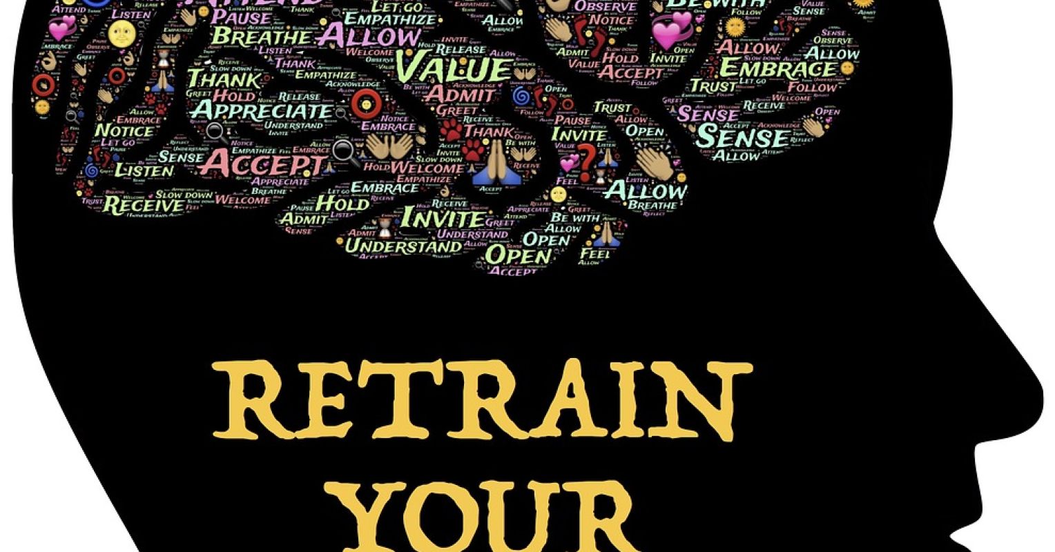 Why Your Well-Meaning Defenses Are in Over Their Heads | Psychology Today