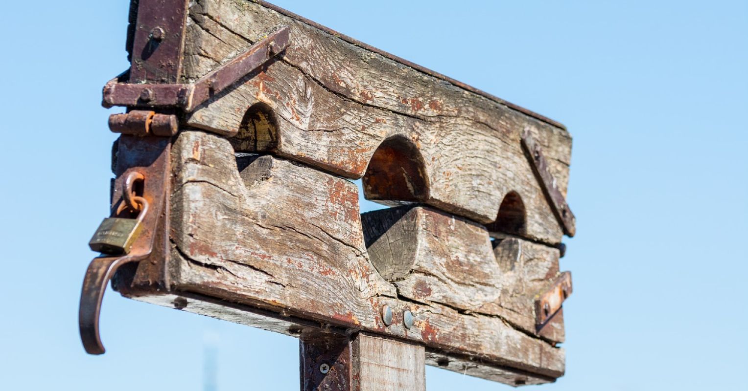 The Unrecognized Side of Pedophilia | Psychology Today