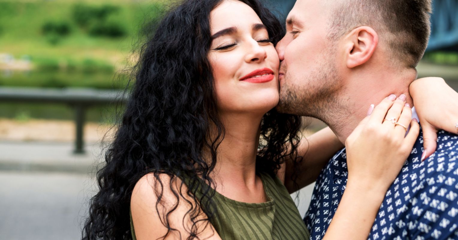 Dispelling the Myth of Unconditional Love | Psychology Today