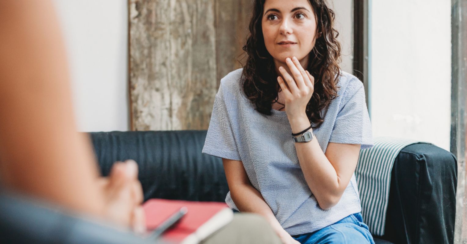 How Trauma-Informed Care Is Transforming Addiction Treatment ...