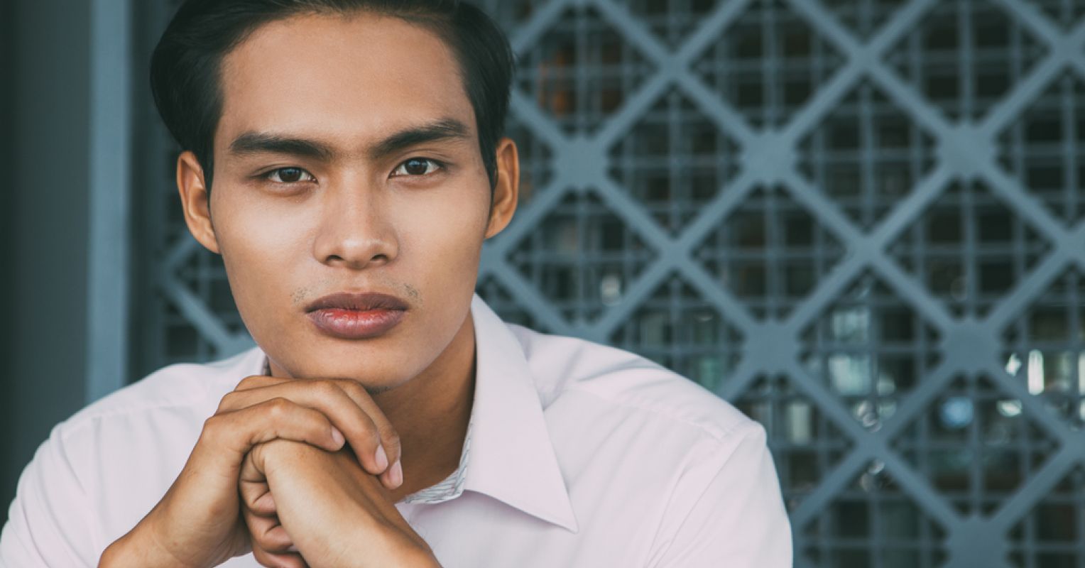 Why Dark Triad Personalities May Be Thriving Around the World ...