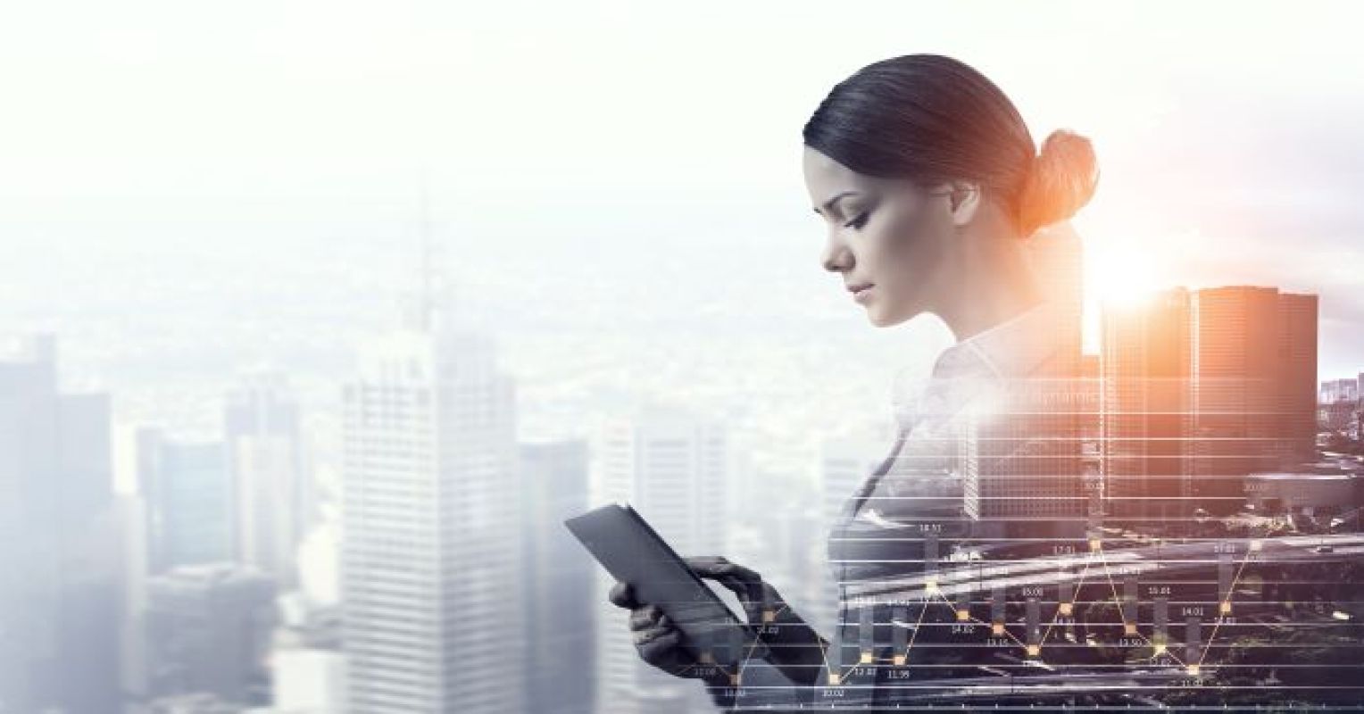 How Observing Your Ego Can Improve Your Social Functionality ...