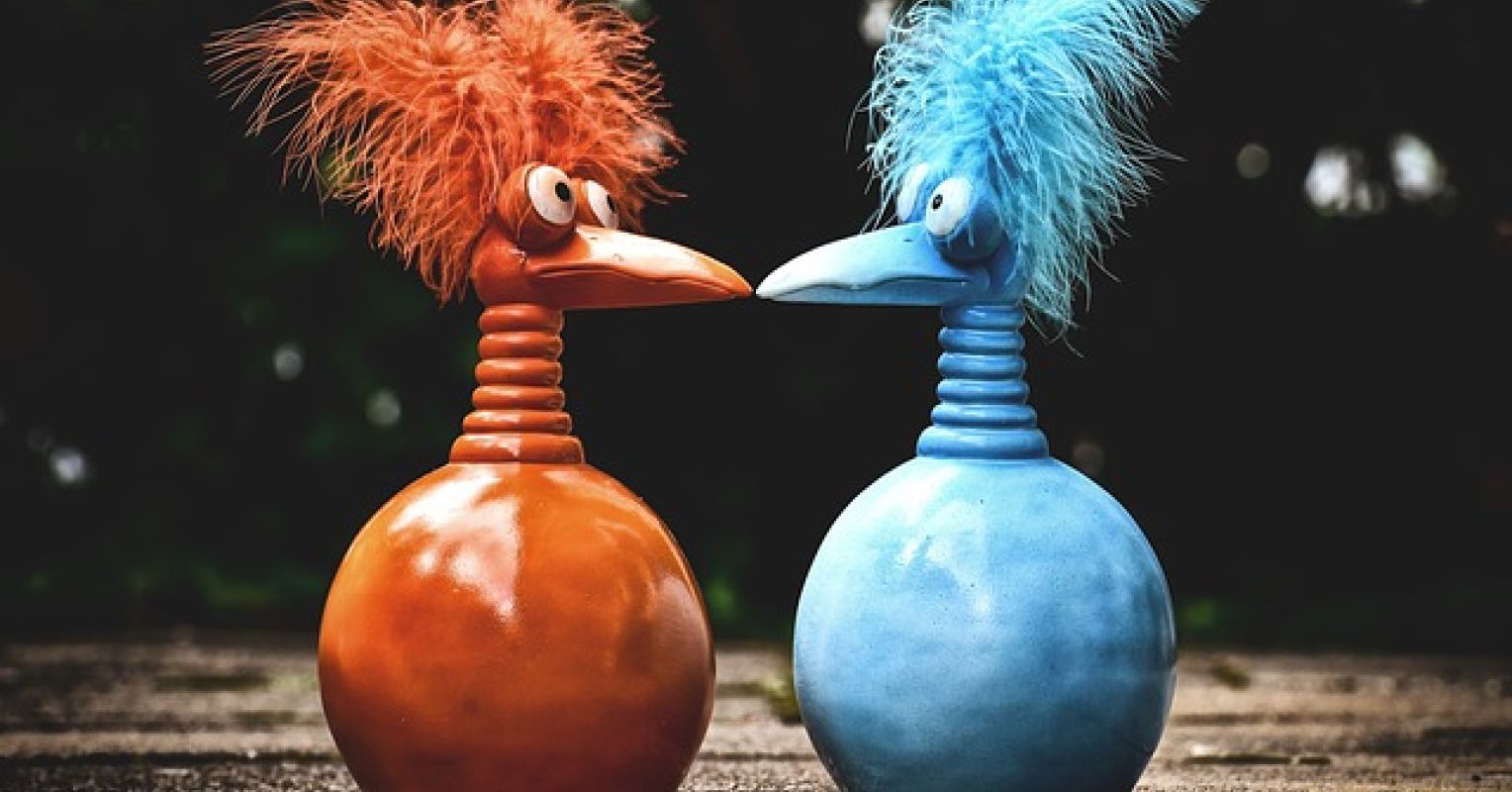 4 Ways Being Silly Can Improve Your Relationship Psychology Today 4-ways-being-silly-can-improve-your-relationship-psychology-today