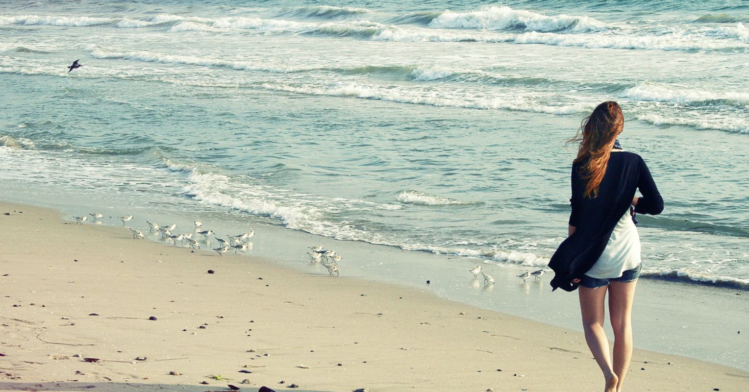 Why Summer Is an Ideal Time for Your Child's Therapy | Psychology Today