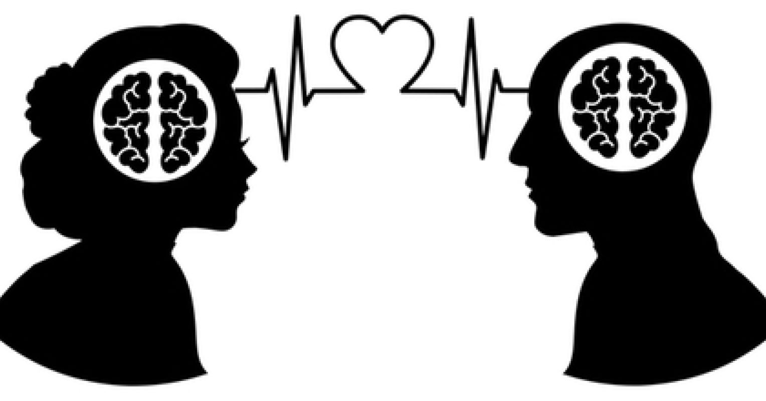 Relationship Choices Are Biochemical and Psychological | Psychology Today
