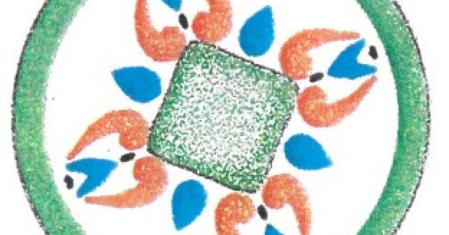 Organizing Chaos | Psychology Today