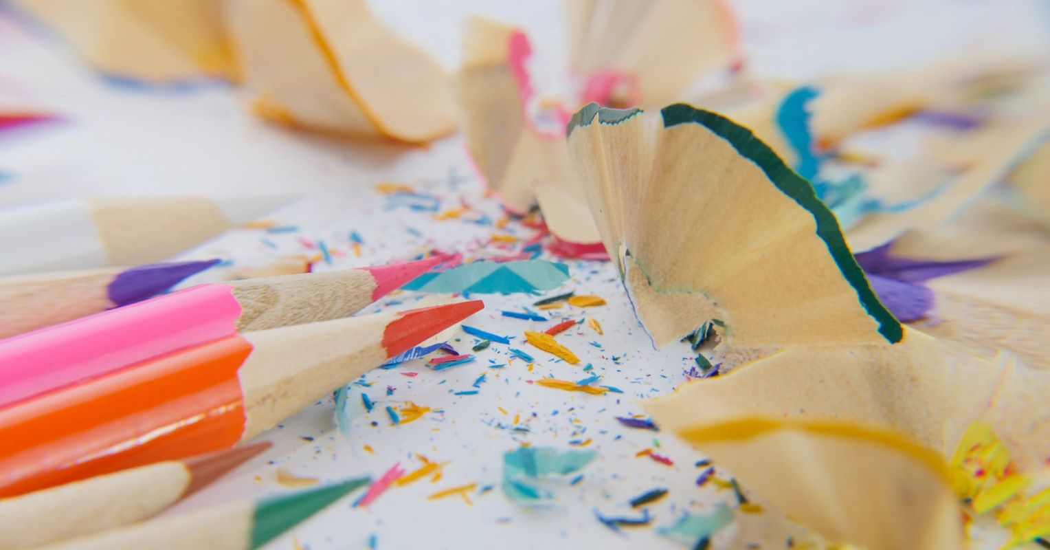 How Being Creative Can Help in the Battle Against OCD | Psychology Today