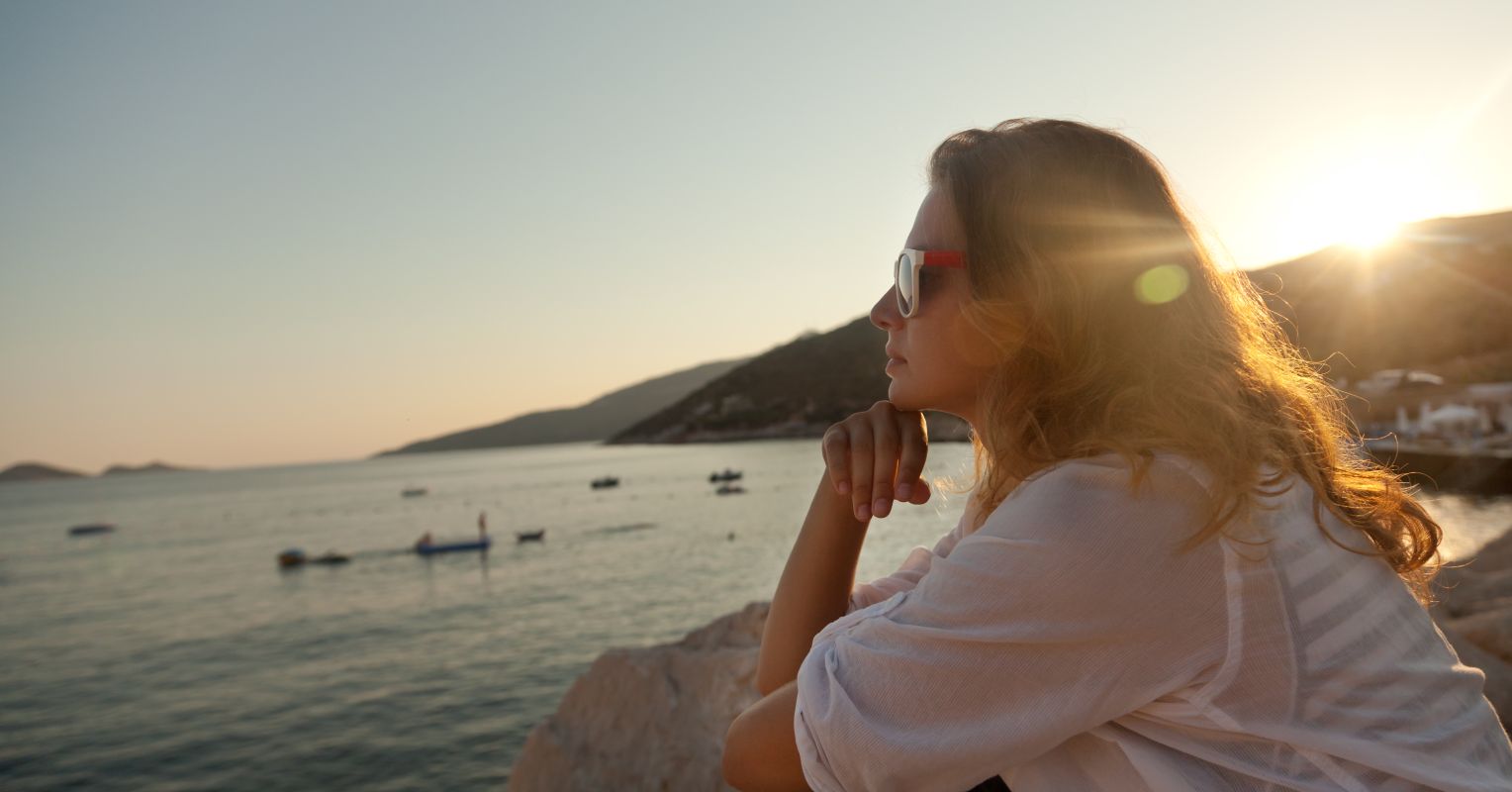 Dealing With Defensive Walls | Psychology Today